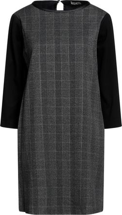 Fracomina KLEIDER - Mini-Kleider auf YOOX.COM