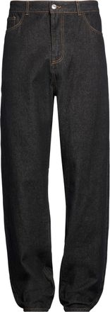 GCDS HOSEN & R&Ouml;CKE - Jeanshosen auf YOOX.COM