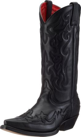 Buffalo verona 1142, Herren Stiefel, schwarz, (negro 261), EU 40