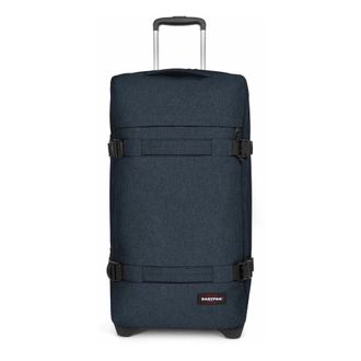 Eastpak Valise TransitR M Eastpak