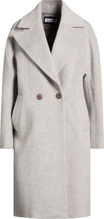 Caractere JACKEN & M&Auml;NTEL - M&auml;ntel auf YOOX.COM