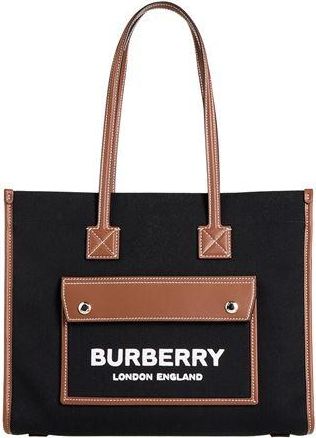 Burberry SACS - Sacs &agrave; main sur YOOX.COM