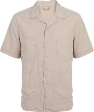 Aspesi TOPS - Hemden auf YOOX.COM