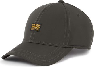 G-Star Cap
