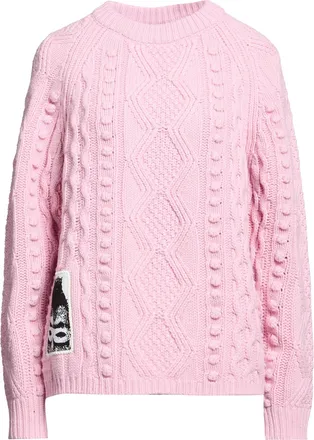Maison Kitsun&eacute; STRICKWAREN - Pullover auf YOOX.COM