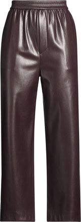 Emma & Gaia HOSEN & R&Ouml;CKE - Hosen auf YOOX.COM
