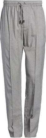 Isaia BAS - Pantalons sur YOOX.COM