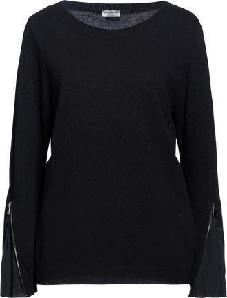 MORE BY SISTES STRICKWAREN - Pullover auf YOOX.COM