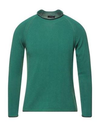 Boglioli MAILLE - Pullover sur YOOX.COM