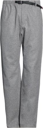 Gramicci HOSEN & R&Ouml;CKE - Hosen auf YOOX.COM