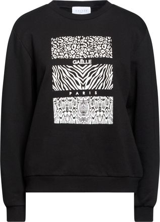 Ga&euml;lle Paris TOPS - Sweatshirts auf YOOX.COM