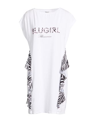 Blugirl KLEIDER - Mini-Kleider auf YOOX.COM