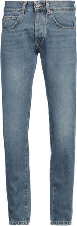 Fifty Four HOSEN & R&Ouml;CKE - Jeanshosen auf YOOX.COM