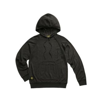 Blauer Hoodies - - Sweatshirts & Hoodies - Herren - Gr&uuml;n - XL