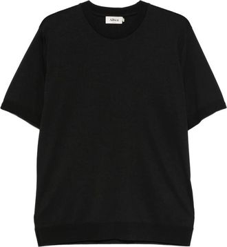 Altea Cecil Short-sleeve T-shirt