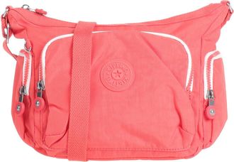Kipling TASCHEN - Umh&auml;ngetasche auf YOOX.COM