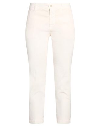 120% Lino HOSEN & R&Ouml;CKE - Hosen auf YOOX.COM