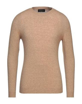 Roberto Collina MAILLE - Pullover sur YOOX.COM