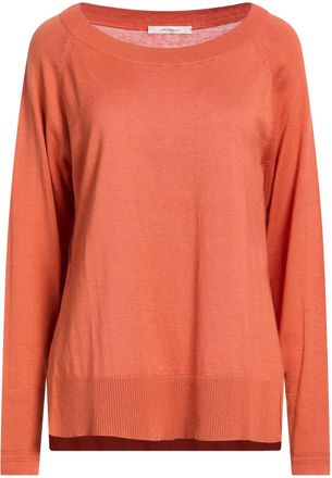 Maliparmi STRICKWAREN - Pullover auf YOOX.COM