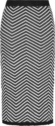 Izia Rock