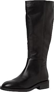 Tamaris Bottes 1-25548-41 001 Normal Taille: 41 EU