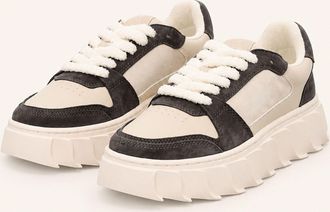 Apple of Eden Apple Of Eden Sneaker London 14 grau