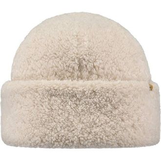Barts Damen Teddybow Hat
