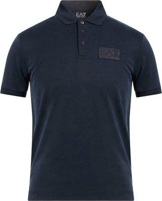 Emporio Armani TOPS - Poloshirts auf YOOX.COM
