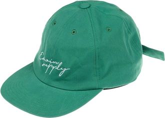 Edwin ACCESSOIRES - M&uuml;tzen & H&uuml;te auf YOOX.COM
