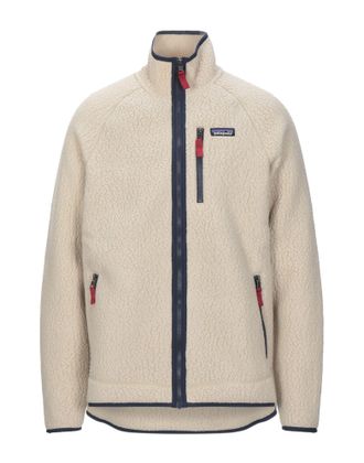 Patagonia Ms Retro Pile Jkt