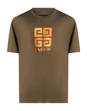 Givenchy TOPS - T-shirts auf YOOX.COM