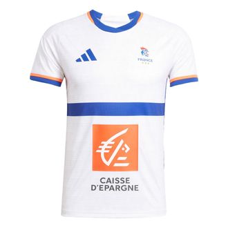 adidas Trikot France Handball Replica