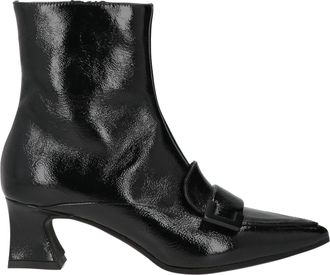 Sergio Cimadamore SCHUHE - Stiefeletten auf YOOX.COM