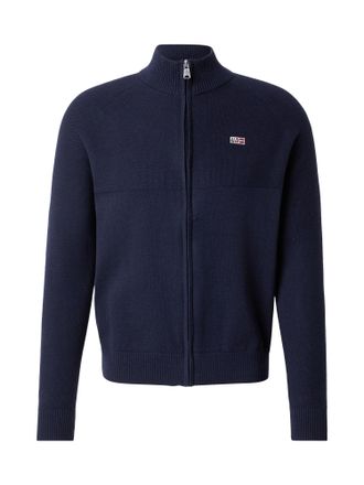 Napapijri Strickjacke DERAS
