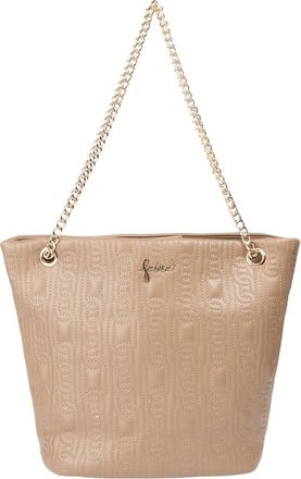 Faina Tasche Tylin