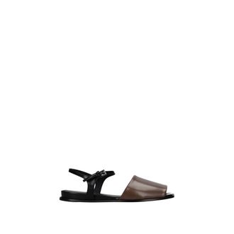 Premiata Damen, Schuhe, Schwarzk, 36 EUGr&ouml;&szlig;e