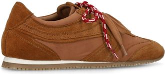 Sacha Sneaker