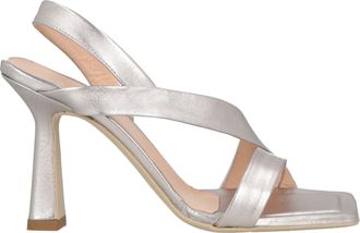 Nino Armenise SCHUHE - Sandalen auf YOOX.COM