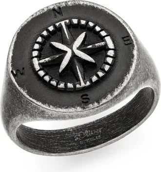 s.Oliver Ring
