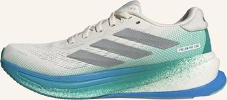 adidas Laufschuhe Supernova Rise 2 weiss
