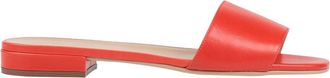 Sergio Rossi SCHUHE - Sandalen auf YOOX.COM