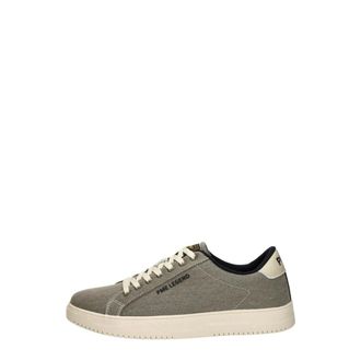 PME Legend Herren, Schuhe, Gr&uuml;n, 41 EUGr&ouml;&szlig;e