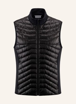 J.Lindeberg J.Lindeberg Daunenjacke schwarz