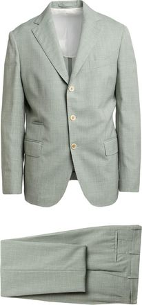 Eleventy ANZÜGE und CO-ORDS - Anzüge auf YOOX.COM