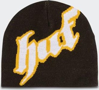 HUF Bonnet - Taille TU