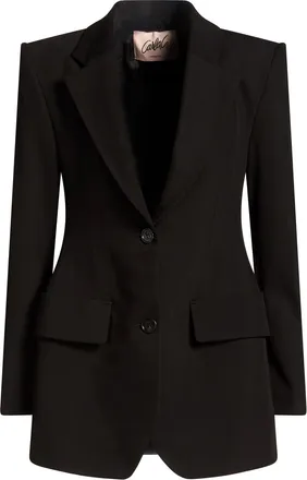 Carla G. ANZ&Uuml;GE und CO-ORDS - Blazers auf YOOX.COM