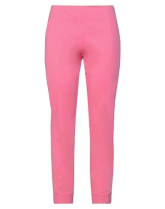 Maliparmi BAS - Pantalons sur YOOX.COM