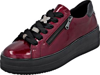 Remonte Sneaker D1C09