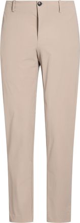 Roberto Ricci Design HOSEN & R&Ouml;CKE - Hosen auf YOOX.COM