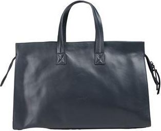 Mars&egrave;ll SACS - Sacs &agrave; main sur YOOX.COM